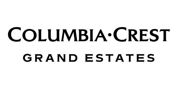 Columbia Crest