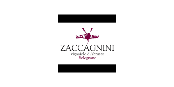 Zaccagnini