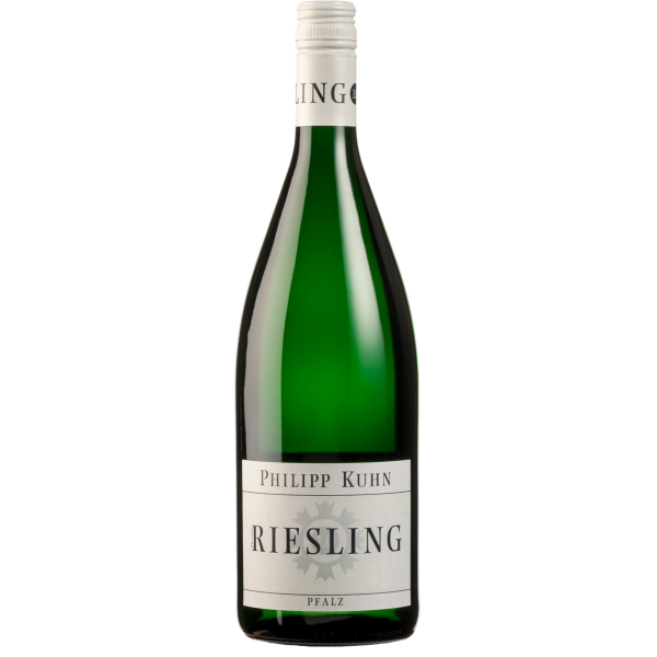 2023 | Riesling halbtrocken 1,0 Liter | Dr. von Bassermann-Jordan, 8, 2023 | Riesling halbtrocken 1,0 Liter | Dr. von Bassermann-Jordan, 8,